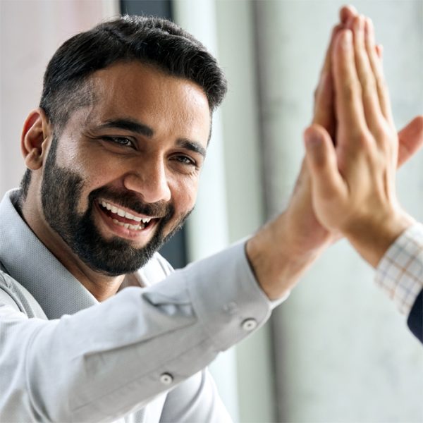 Customer Support Experience | Pikmykid