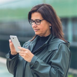 School Emergency Alert System | Panic Button App | Pikmykid