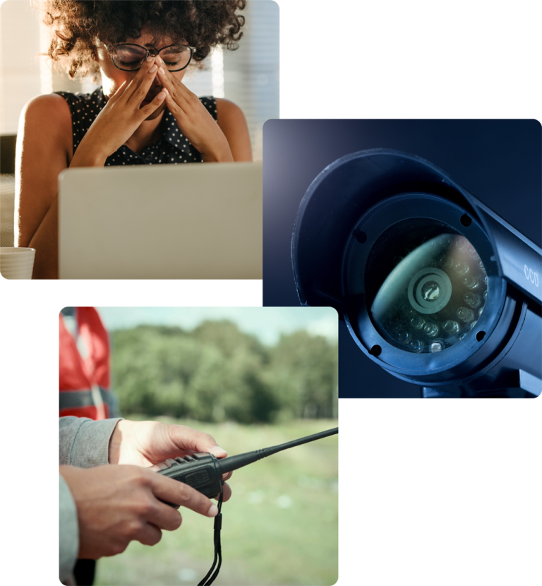 Technology Leaders | Pikmykid