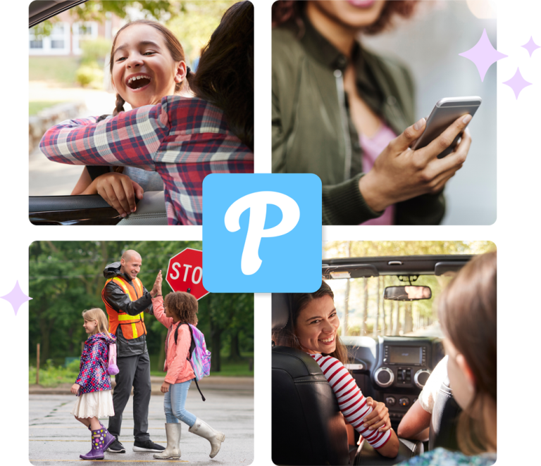 Free Car Line | A Free School Car Line System for Dismissals