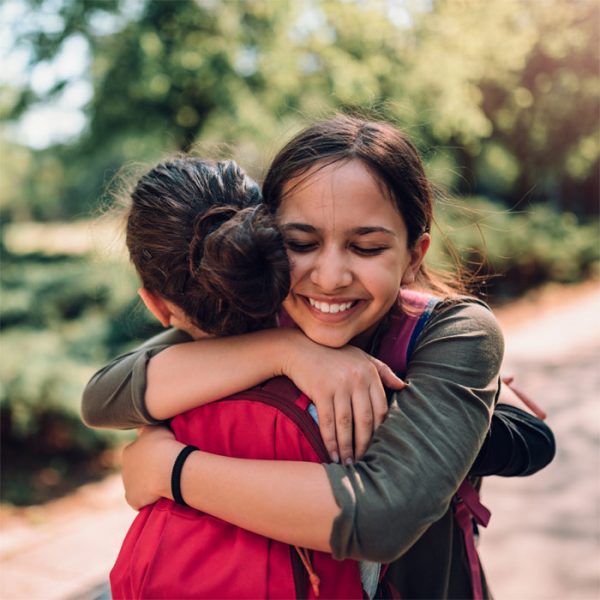 Free Car Line | A Free School Car Line System for Dismissals