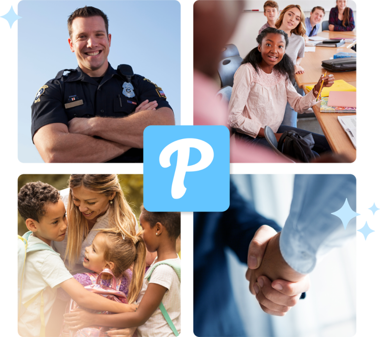 District & School Application Privacy - Pikmykid