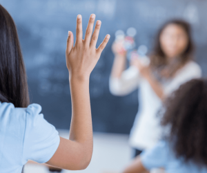 School's Guide to Managing Student Attedance