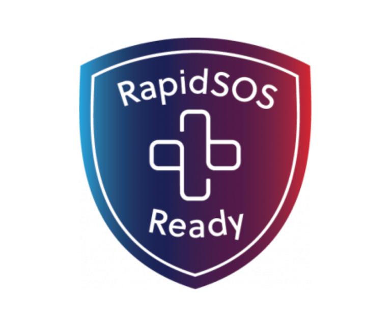 Pikmykid Partners with RapidSOS