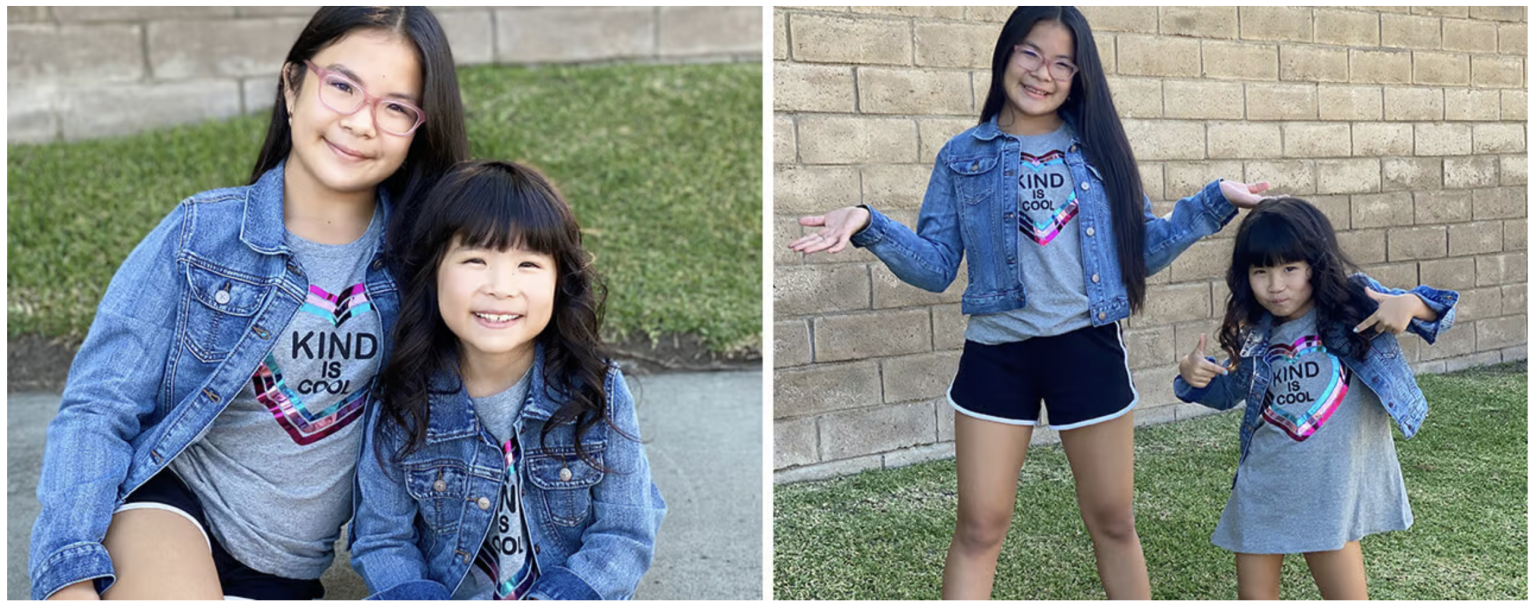 Kidpik and Pikmykid Inspire Local Communities | Pikmykid