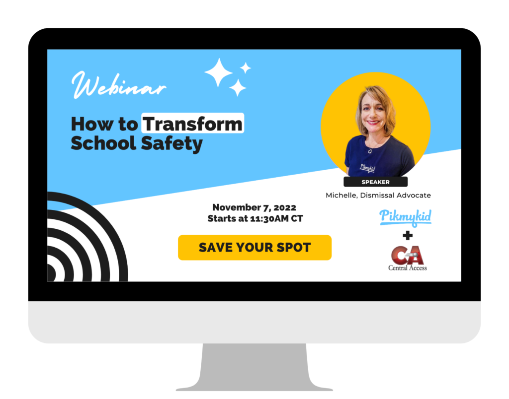 Resources Archive - Pikmykid