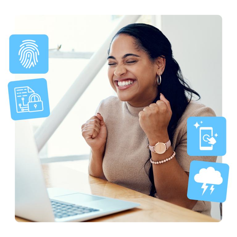 Technology Leaders | Pikmykid