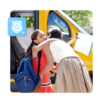 School Support - Pikmykid