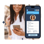 Smart Attendance Management System for Schools | Pikmykid