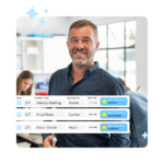 Digital Hall Pass Software for K-12 Schools