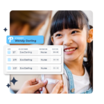 Digital Hall Pass Software for K-12 Schools