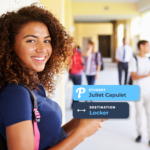 Digital Hall Pass Software for K-12 Schools