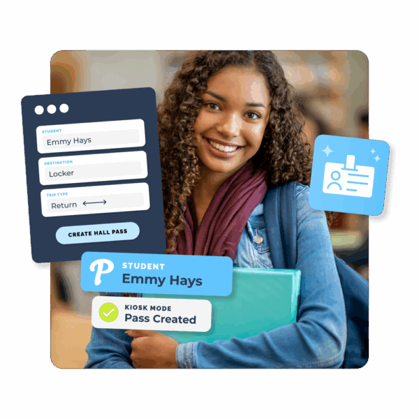 Free Car Line | A Free School Car Line System for Dismissals