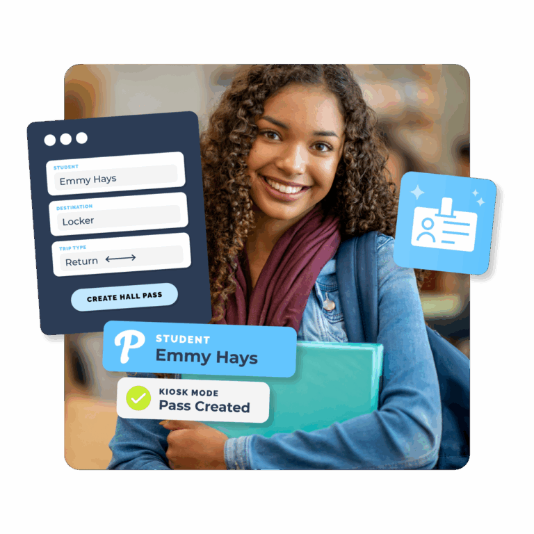 Free Car Line | A Free School Car Line System for Dismissals