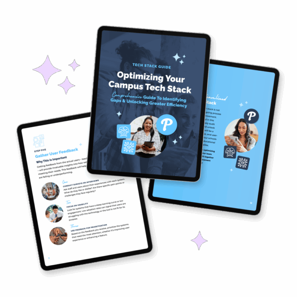 Optimize Your Tech Stack With Pikmykid